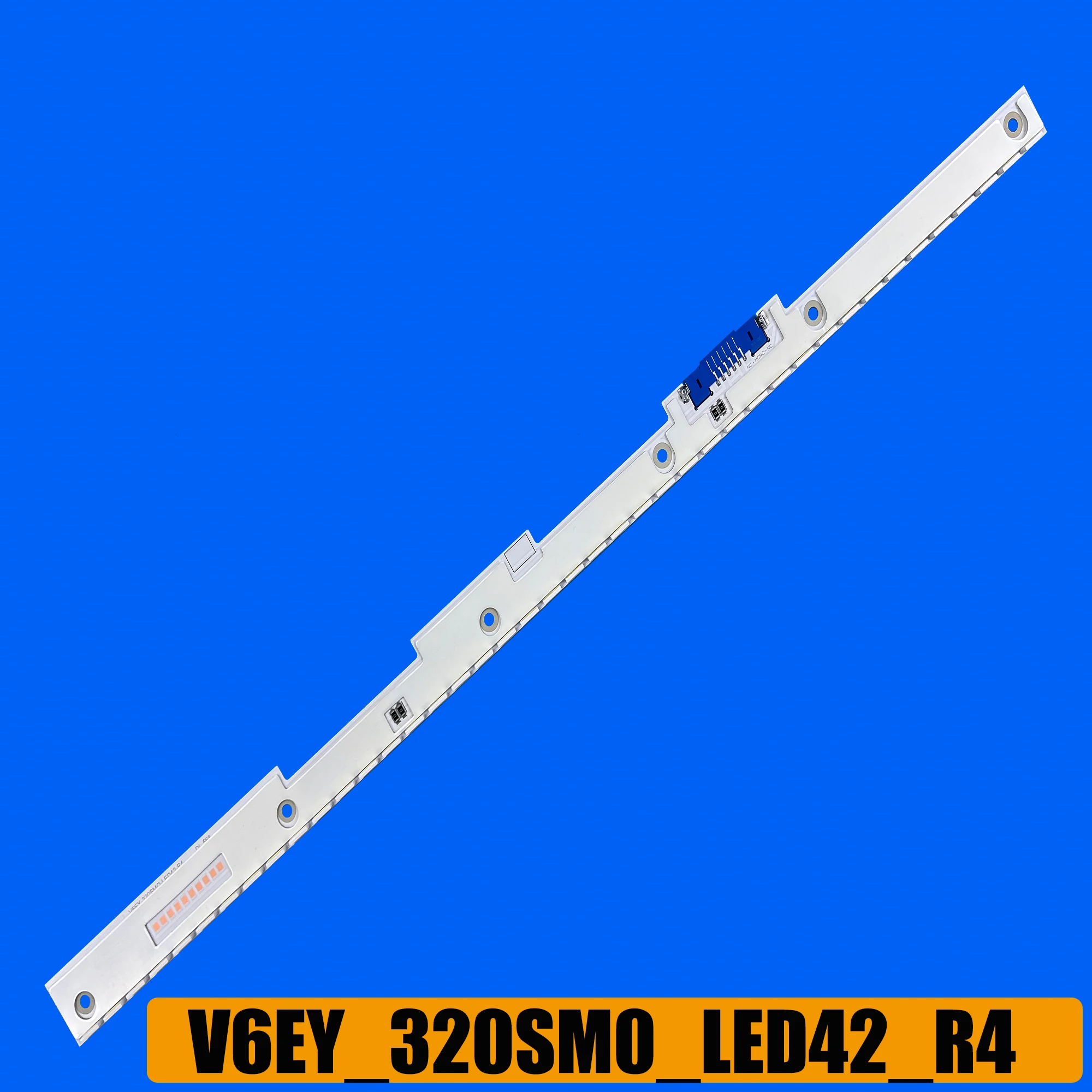 LED-Backlight-strip-V6EY-320SM0-LED42-R4-BN96-43359A-For-UE32K5500 ...