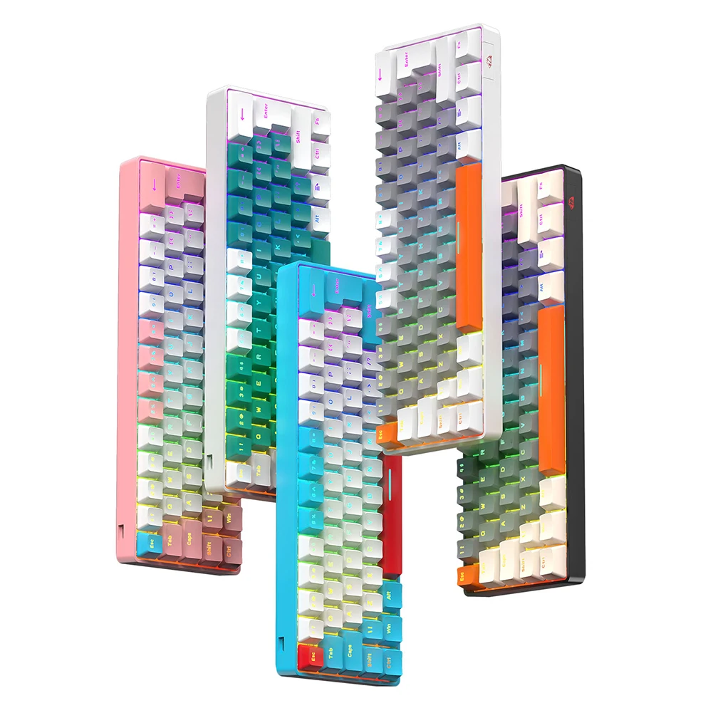 T60-rus-En-Mini-oyun-mekanik-klavye-Gamer-i-in-62-tu-lar-arkadan-ayd ...