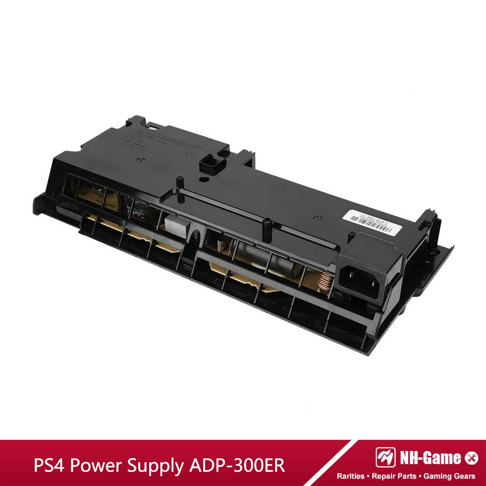 Replacement-Inner-Power-Supply-Adapter-ADP-300ER-For-PS4-Pro-Console ...