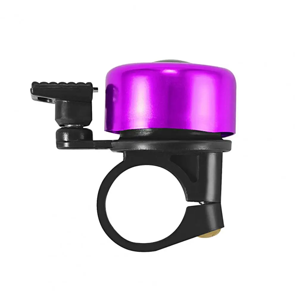 2Pcs-Convenient-Children-Bicycle-Bells-Compact-SIze-Ultralight-Mini ...