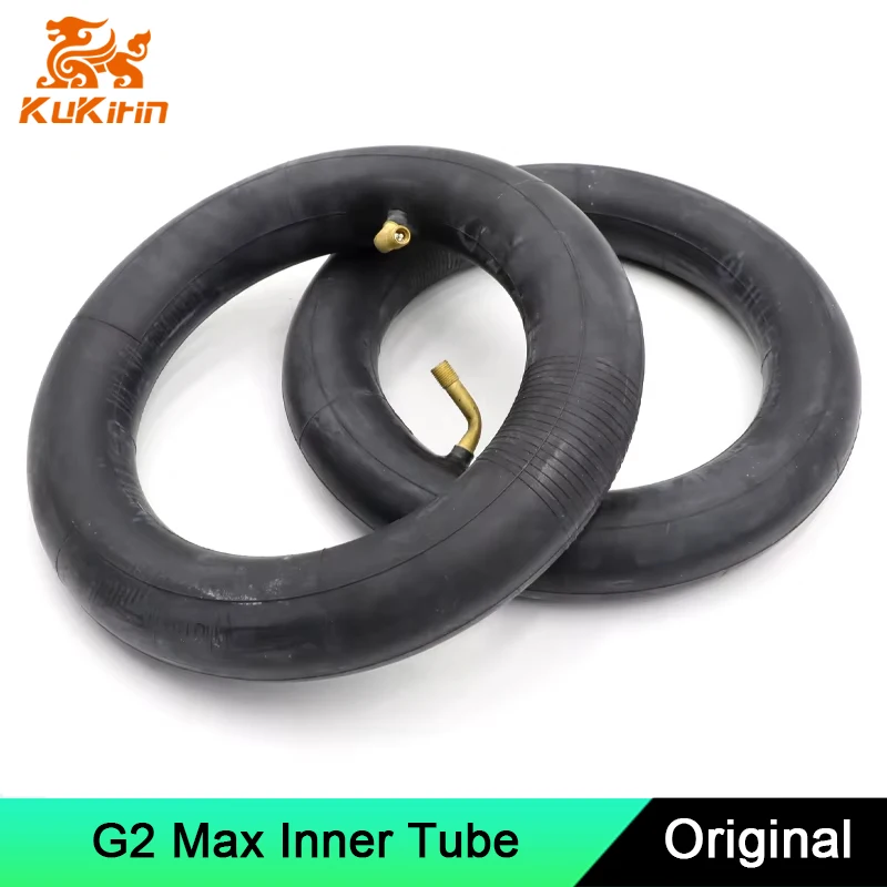 Original-KUGOO-Inner-Tube-Tire-For-KUGOO-KuKirin-G2-Max-Electric ...