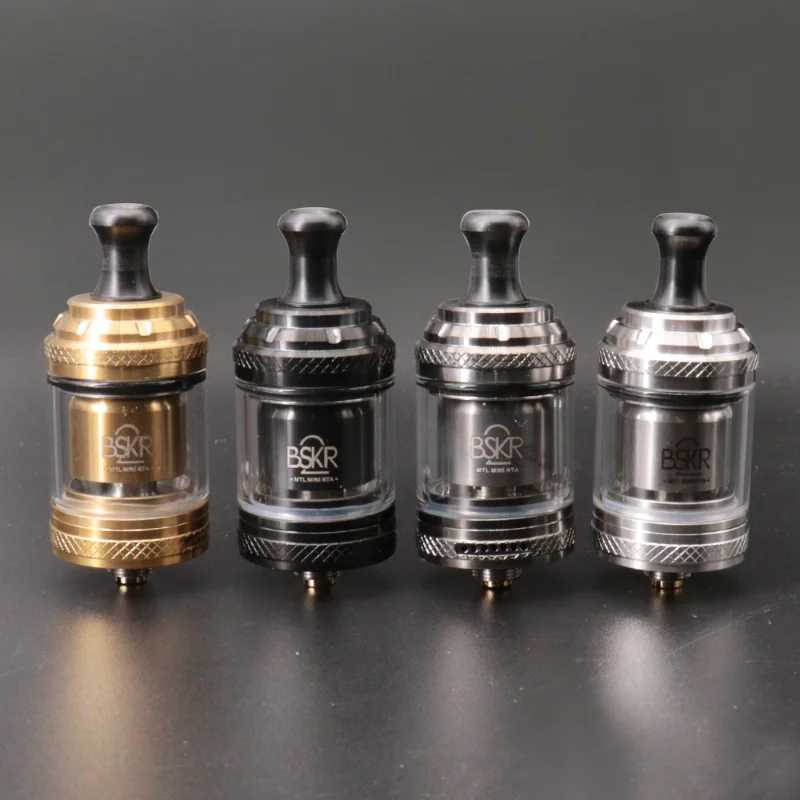 Store Home Products Getaway Deals Feedback