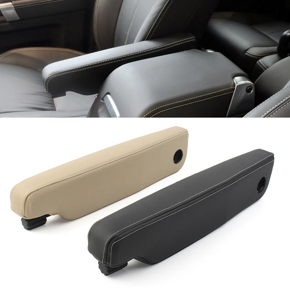 Car-Front-Right-Seat-Armrest-For-Land-Rover-Discovery-3-LR3-2005-2009 ...