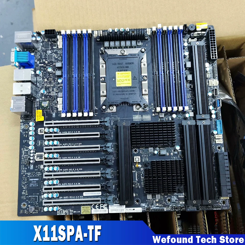 Placa-base-de-un-solo-canal-para-estaci-n-de-trabajo-Supermicro-LGA-3647-10-Gigabit.jpg