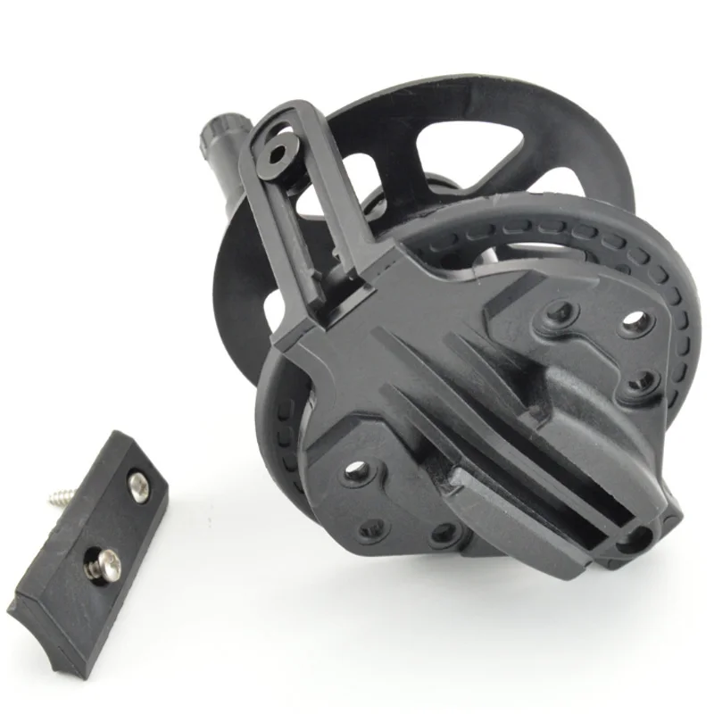 Composite-Speargun-Reel-Capacity-230-Feet-70-Meter-Spearfishing-Rope ...