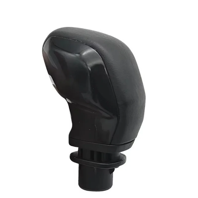 16088722ZD for Peugeot 408 308 307 301208 Citroen Sega sports shift ...