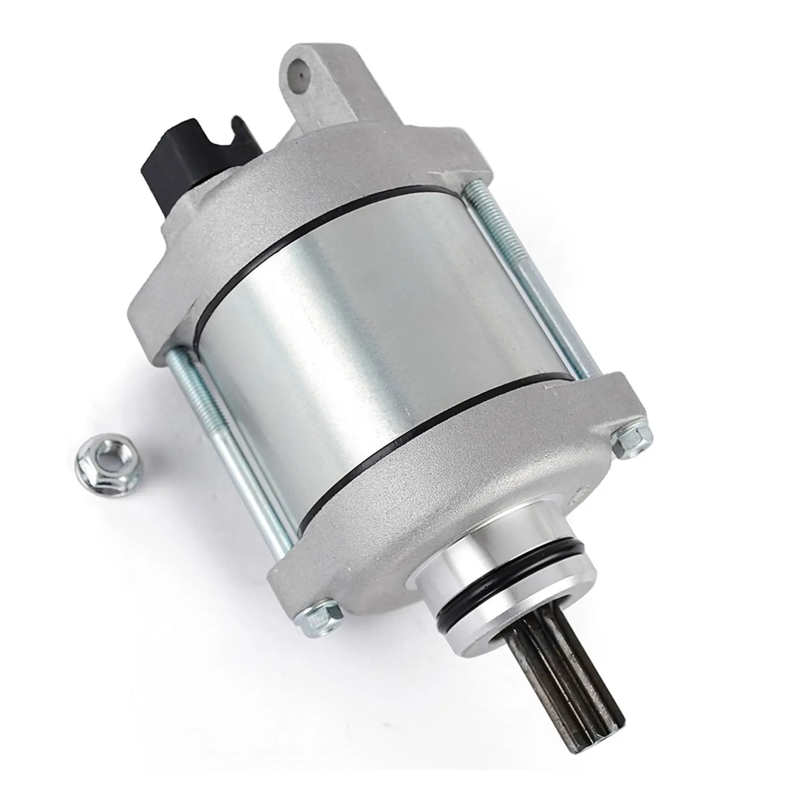 Electrical Engine Starting For KTM HUSABERG HUSQVARNA 78140001000 ...
