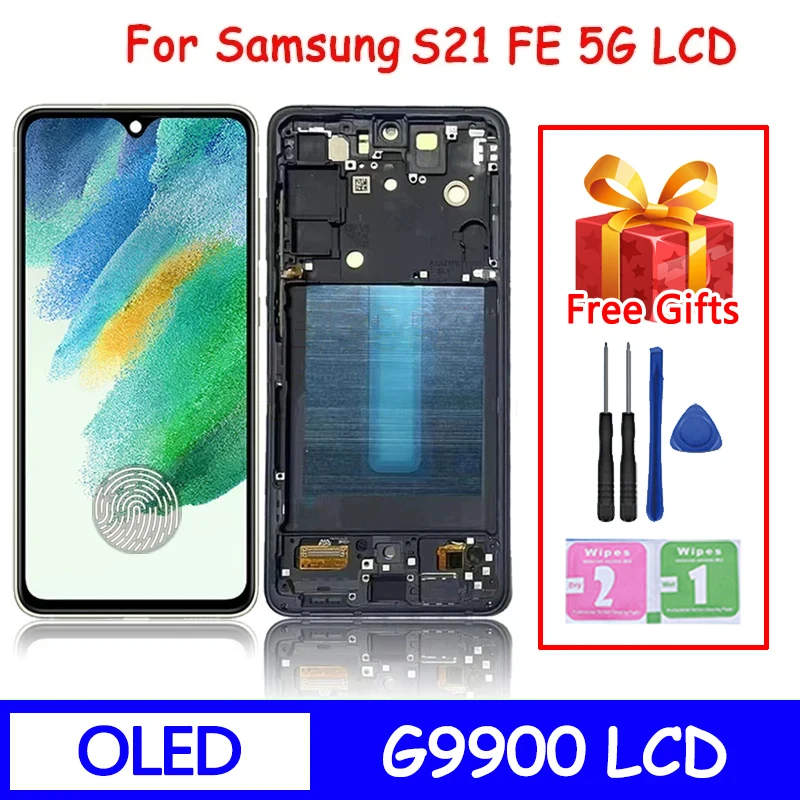 S15c5bc22d8f54ff5bb3d948830e9cf77u.jpg