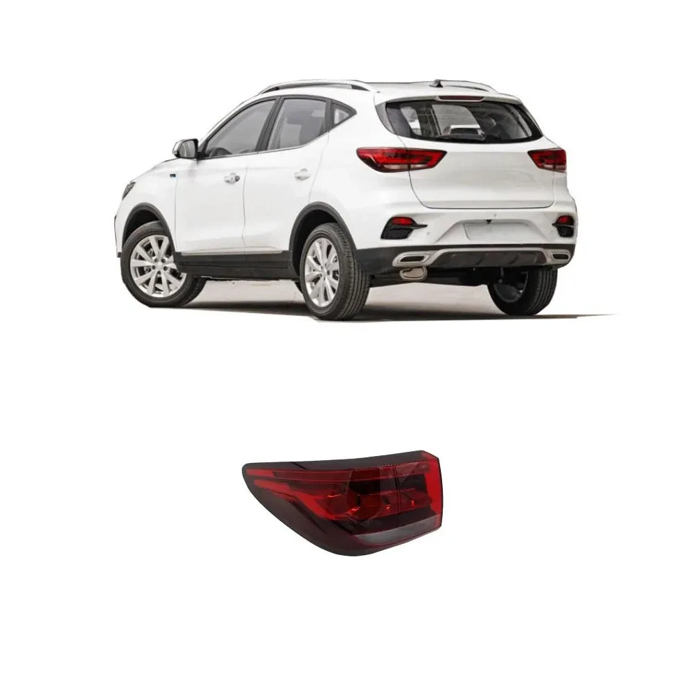 1-Piece-Led-Outside-Rear-Lights-Parking-Lamp-for-Mg-ZS-2020-Tail-Lamp ...