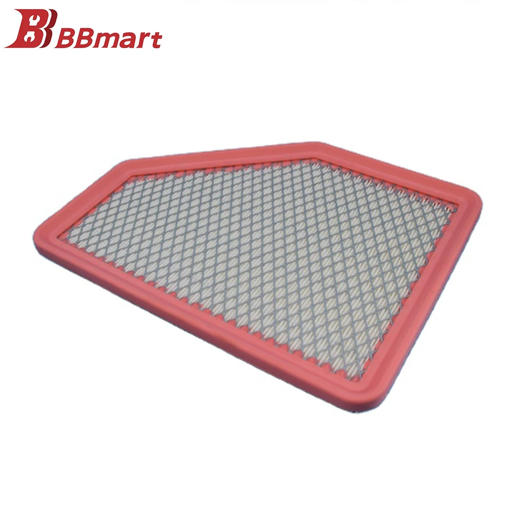 BBmart-Auto-Parts-1-pcs-Air-Filter-For-Buick-VELITE5-18-Regal-OE ...