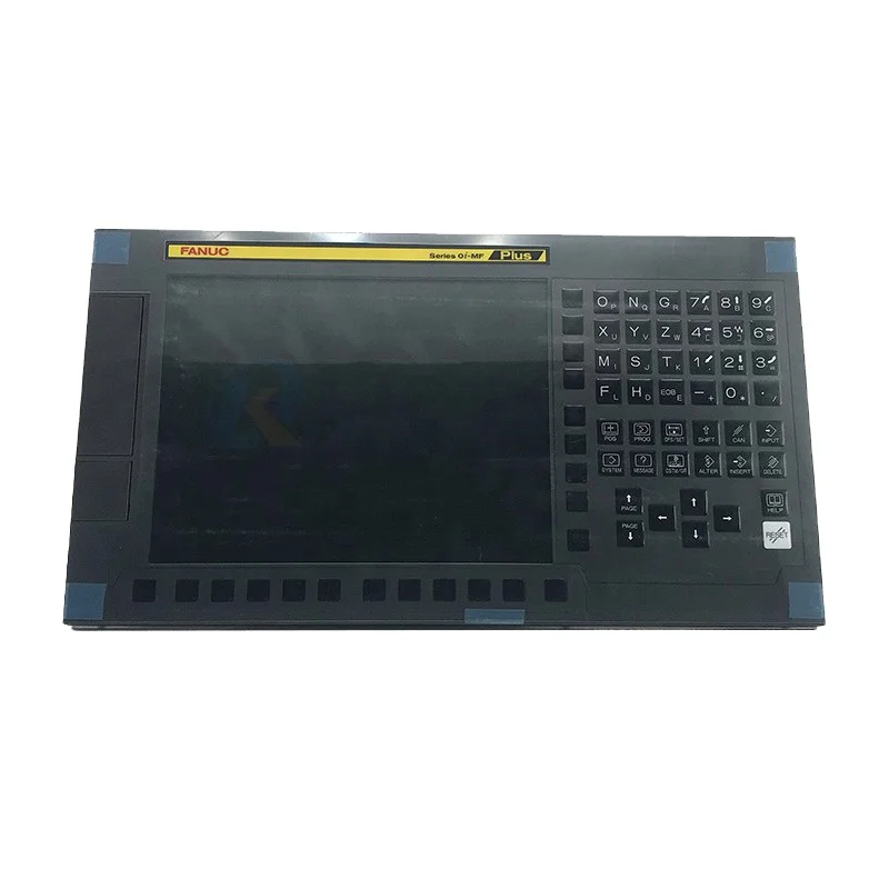 Fanuc-Control-Cnc-0i-TF-MF-Plus-A02B-0348-B502.jpg