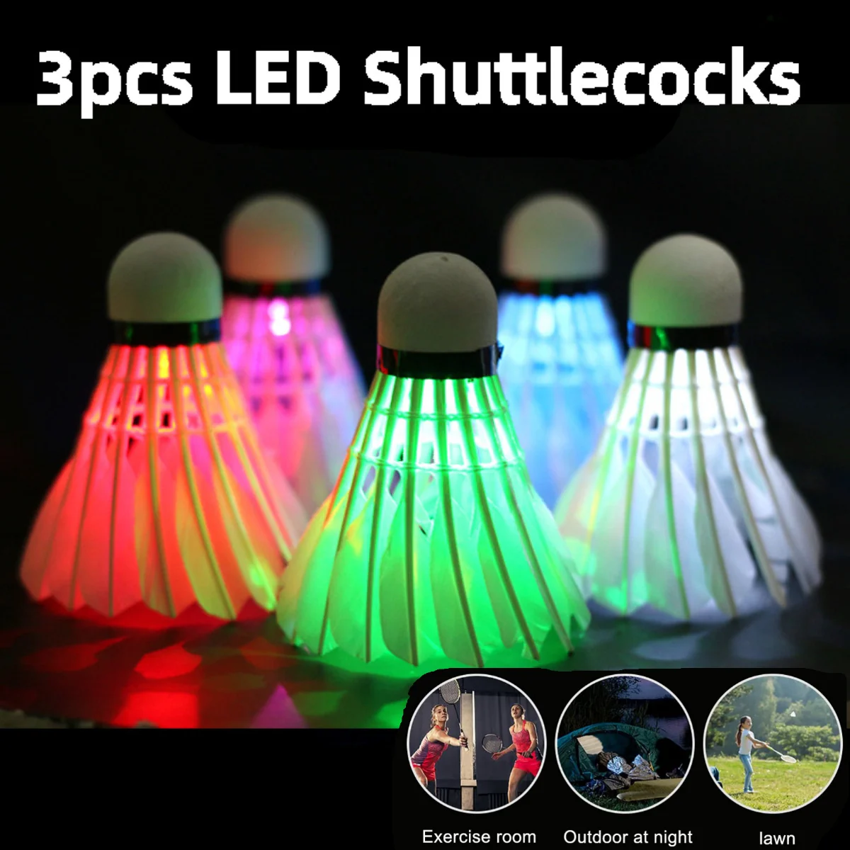 Store Home Products Anniversary Sale Feedback