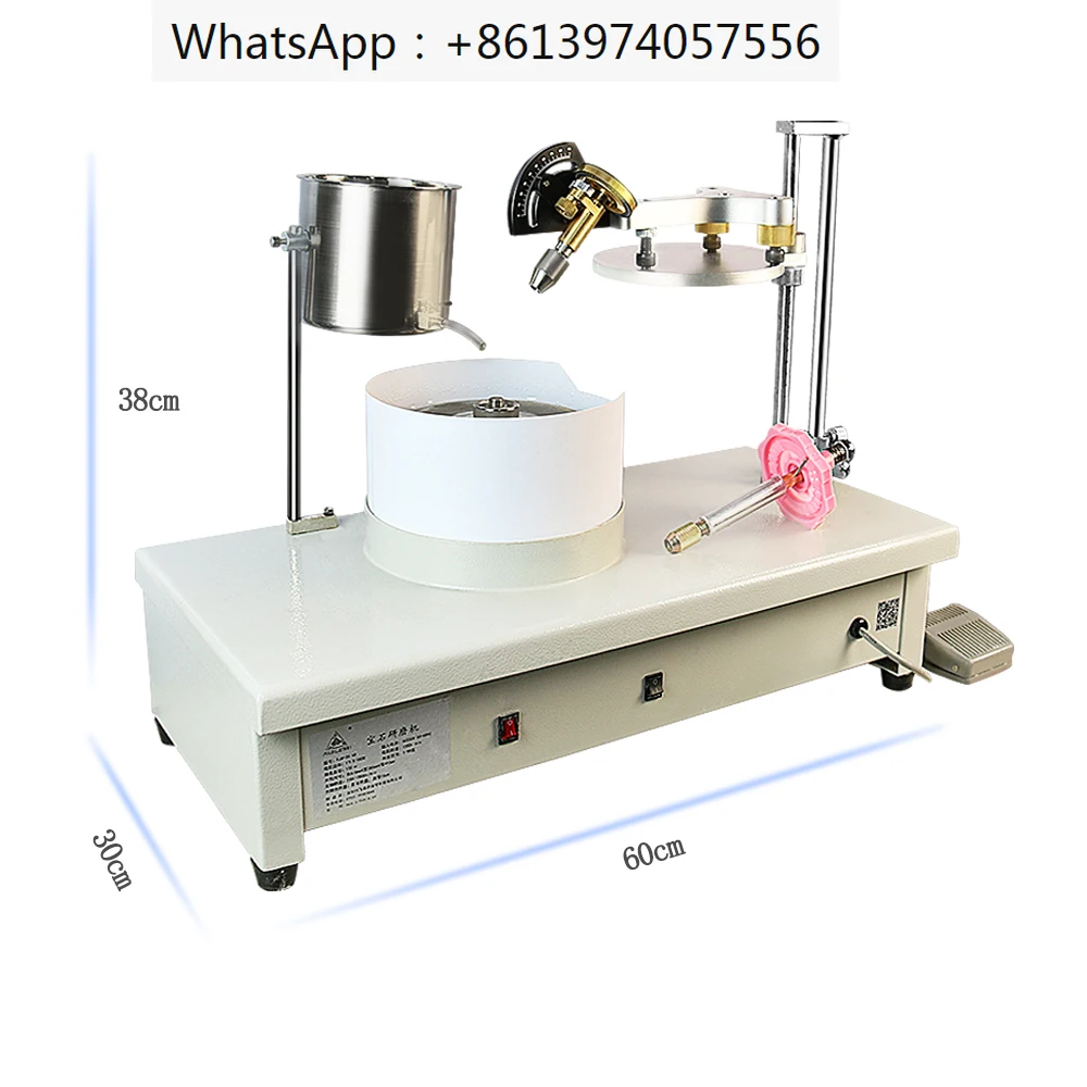 Fable-Gem-Lapidary-machine-gem-faceting-machine-with-index-96-64.jpg