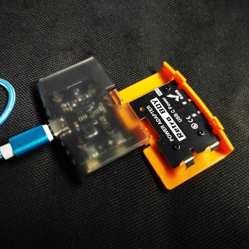 Retro-Boy-Gba-Game-Machine-Interface-Tipo-c-Vers-o-sem-Bateria-2-0 ...