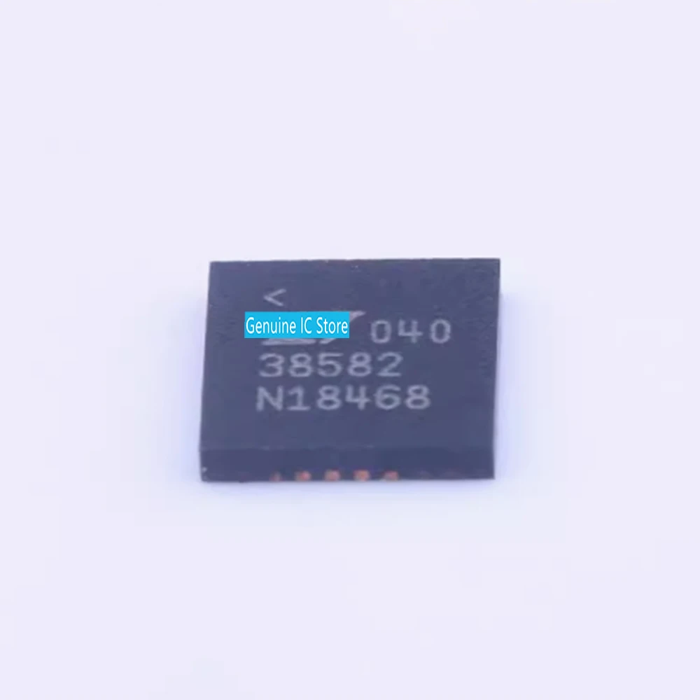 LTC3858IUH-2-PBF-LTC3858IUH-2-38582-QFN-New-Original-Genuine-Ic.jpg