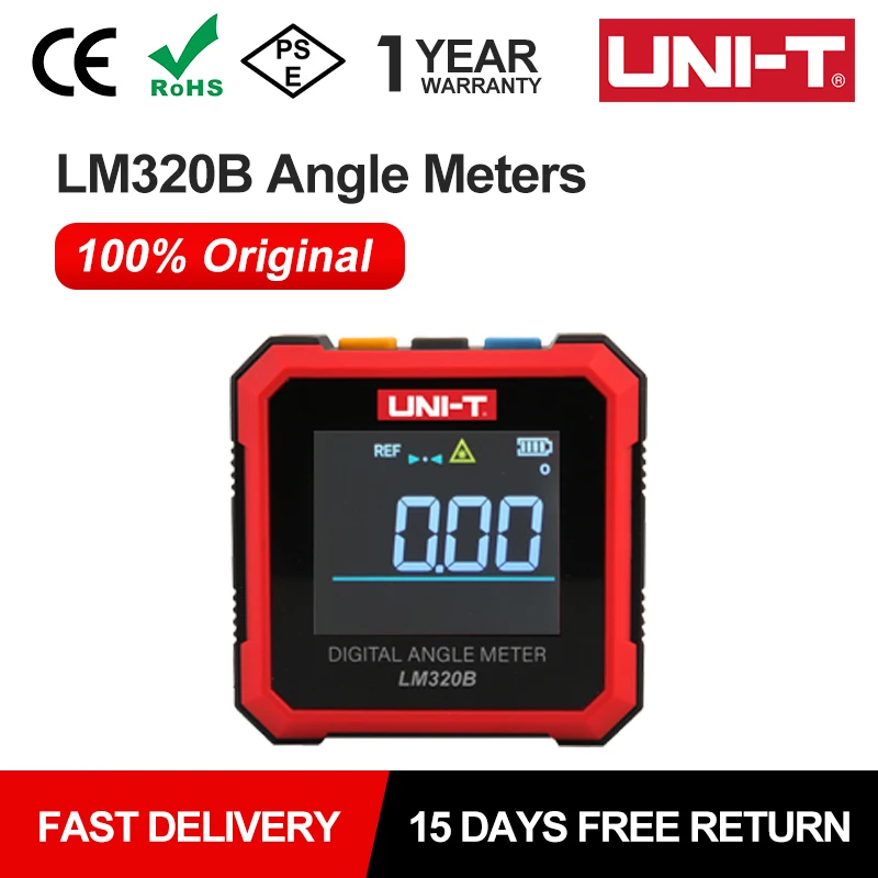 UNI-T-LM320A-LM320B.jpg
