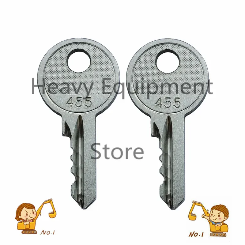 2PC-455-Key-Round-Head-for-Ronis-ELI80-0100-Bobcat-Genie-Vermeer-Skyjack-Snorkel-Upright-Terex.jpg