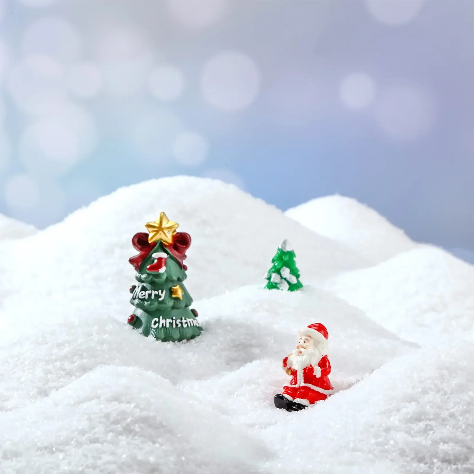 Artificial-Snow-Powder-Christmas-Fake-Snow-for-Winter-Decoration ...