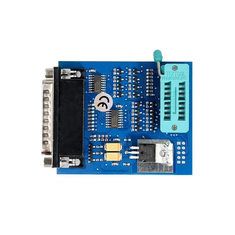 IPROG Pro V87 Full Set Iprog+全配替代Carprog ECU编程仪检测仪-阿里巴巴