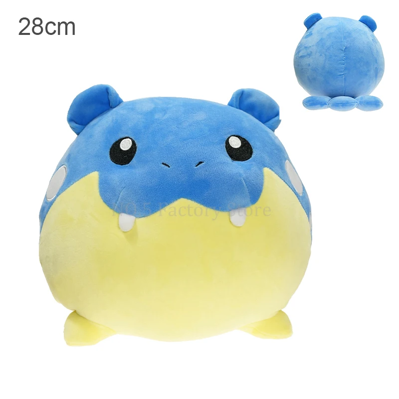 Shiny Torchic Pokemon X And Y