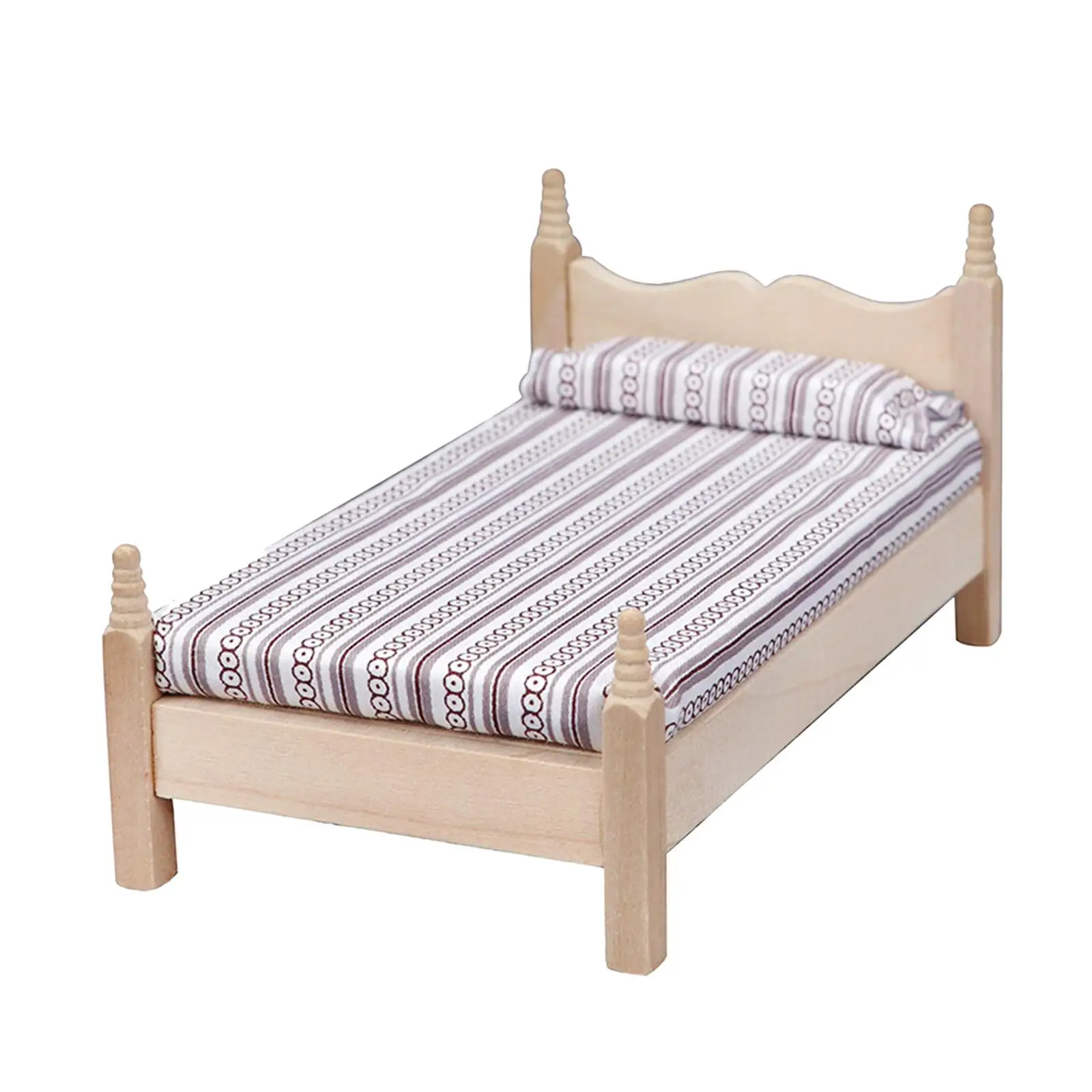 Diy Single Bed