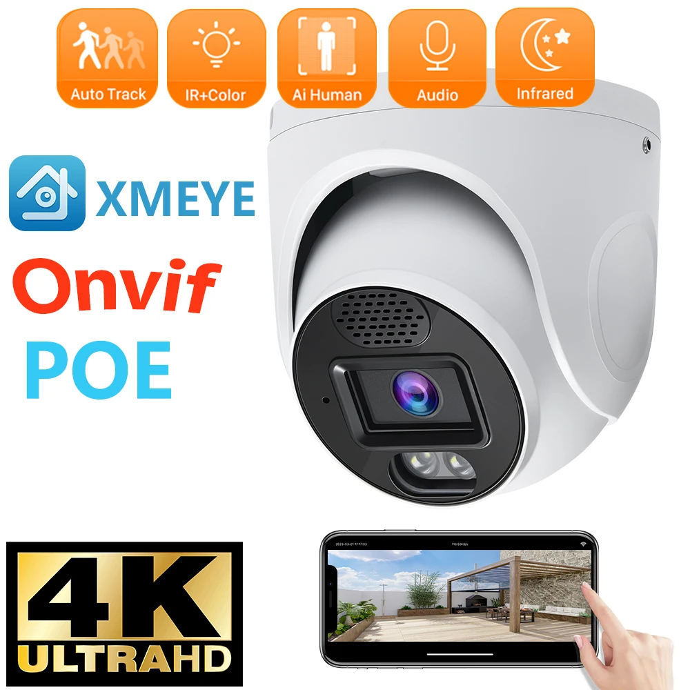 4K-8MP-IP-Camera-POE-H-265-Onvif-Wide-Angle-2-8mm-Outdoor-Audio-AI-Humanoid.jpg
