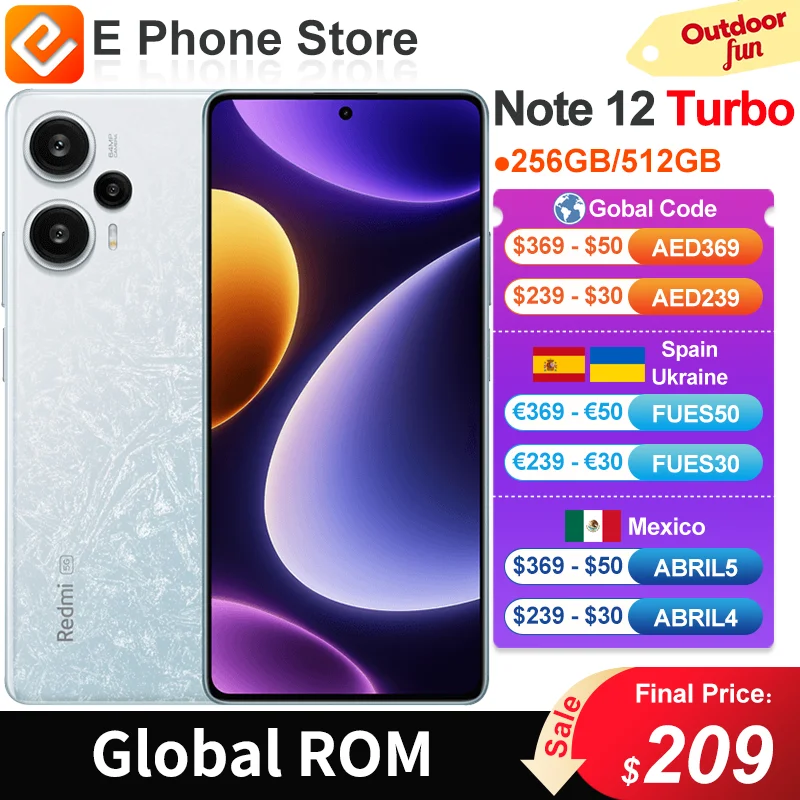 Página inicial da loja Produtos Avaliação