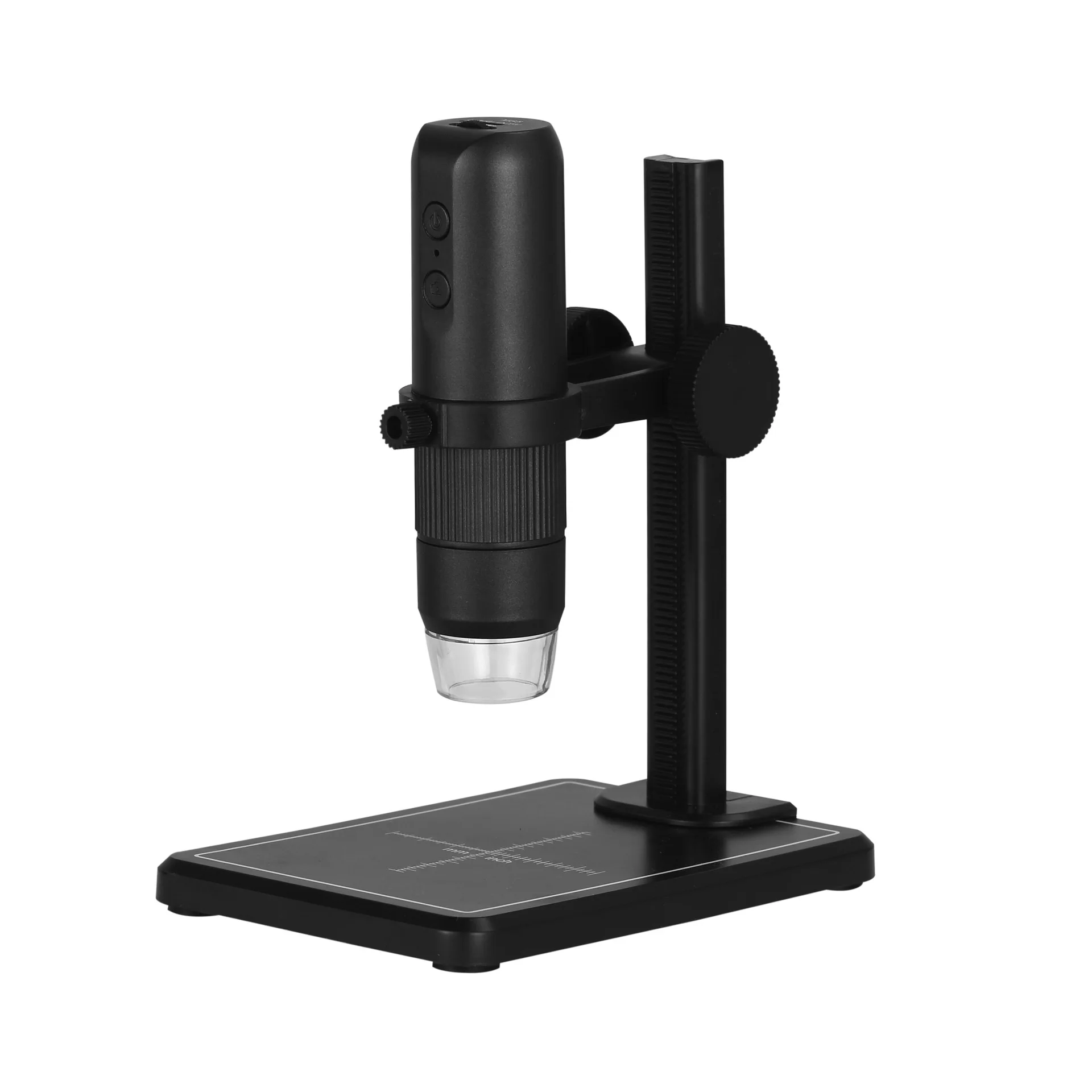 720pwifi-Electronic-Digital-Microscope-Repair-Microscope-Skin-Hair ...