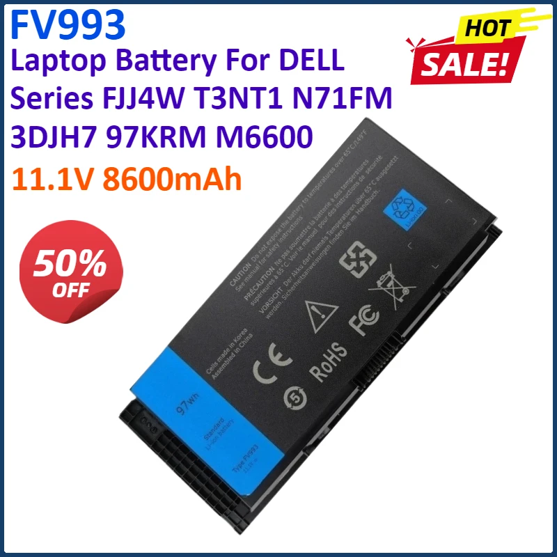 S15c905aa34ae48c7981accedc81e0c11V.jpg