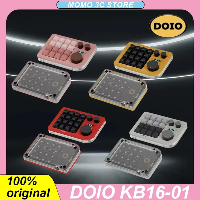 Doio-Kb16-01-PC-16-3-OLED.jpg