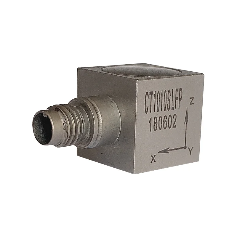Chengtec-CT1010SLFP-100mv-g-IEPE-ICP-3-Axis-Miniature-Piezo ...