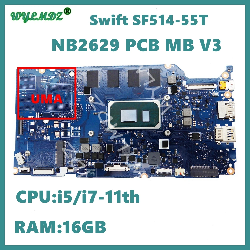 NB2629-PCB-MB-V3-Mainboard-For-Acer-Swift-SF514-55T-Laptop-Motherboard-NB2629-with-i5-i7.jpg