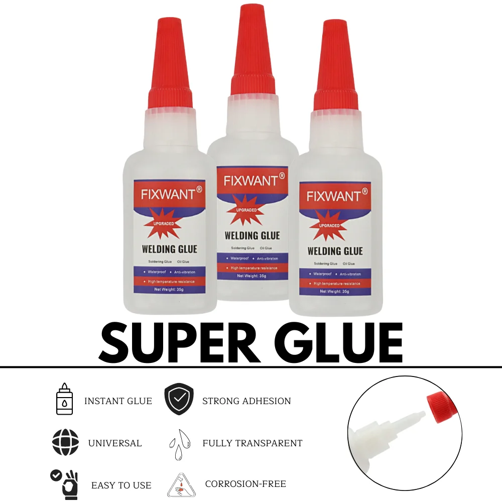 Super-Cola-Universal-para-leo-de-Solda-Adesivo-Extra-Forte-10g-35g-Pl ...