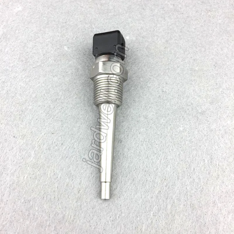 1089057470-1089-0574-70-1089-0574-70-Temperature-Sensor-Replacement ...