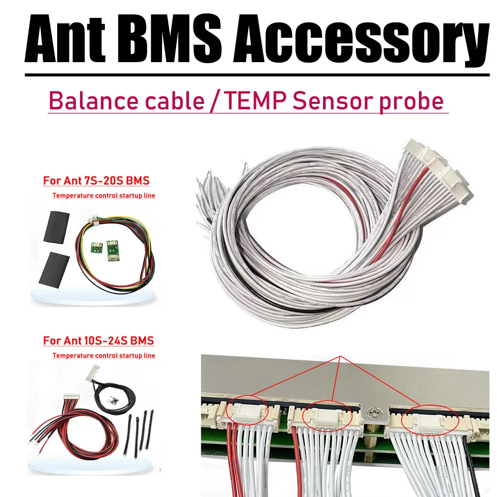 Ant-BMS-accessories-Balance-Wires-cable-Connection-Temp-sensor-probe-kits-16S-20S-24S-32S-Smart.jpg