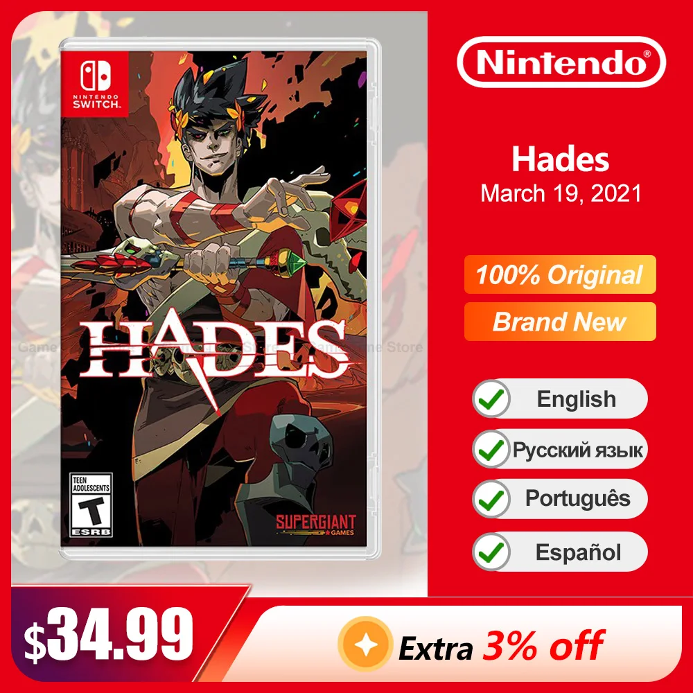 Hades-Nintendo-Switch-Game-Deals-100-Official-Original-Physical-Game ...