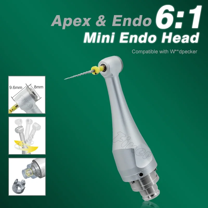 Store Home Products Getaway Deals Feedback