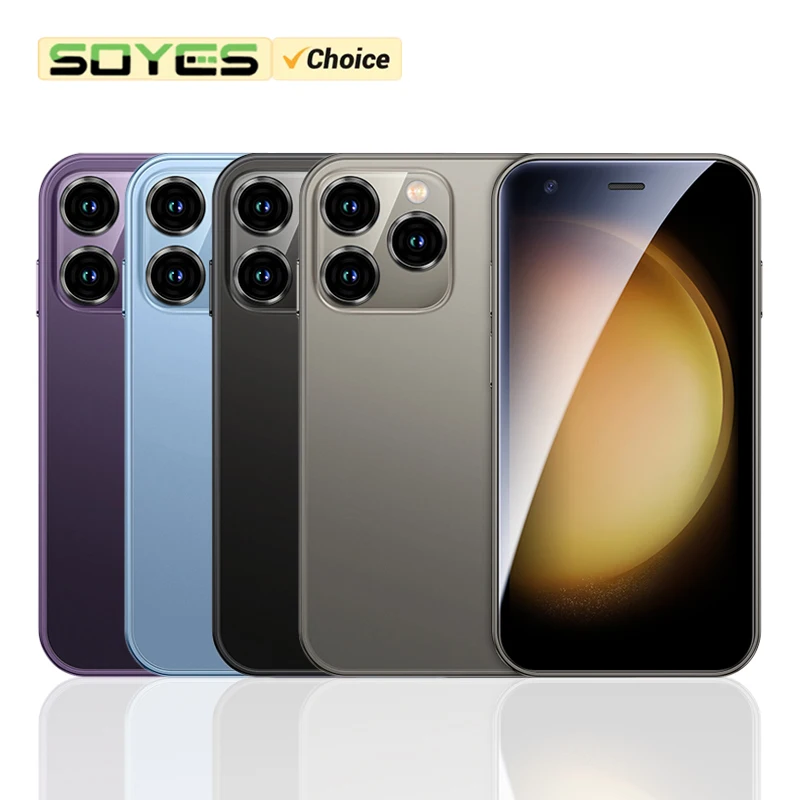 SOYES-tel-fono-inteligente-XS15-XS20-Pro-Series-Mini-smartphone-con-Android-8-1-3-0.jpg