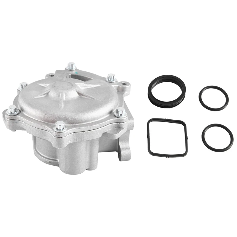 Car-Engine-Cooling-Water-Pump-11517511220-11517511221-11517515778 ...