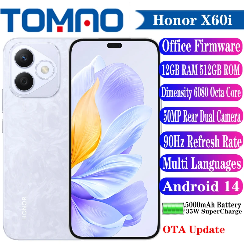 Honor-X60i-5G-5000mAh-35W-6-7-90Hz-6080-50MP.jpg