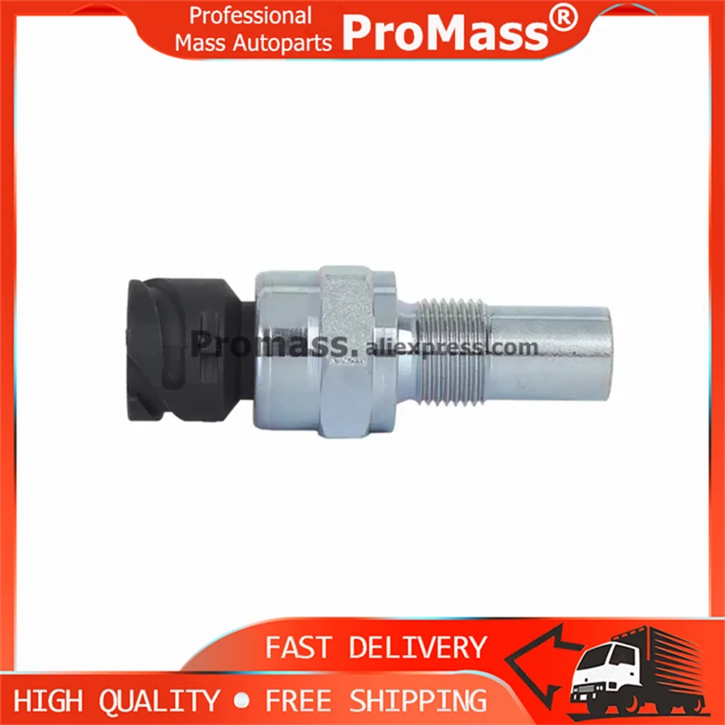 1X-New-Rotation-Speed-Sensor-for-Scania-1471707-1888075.jpg