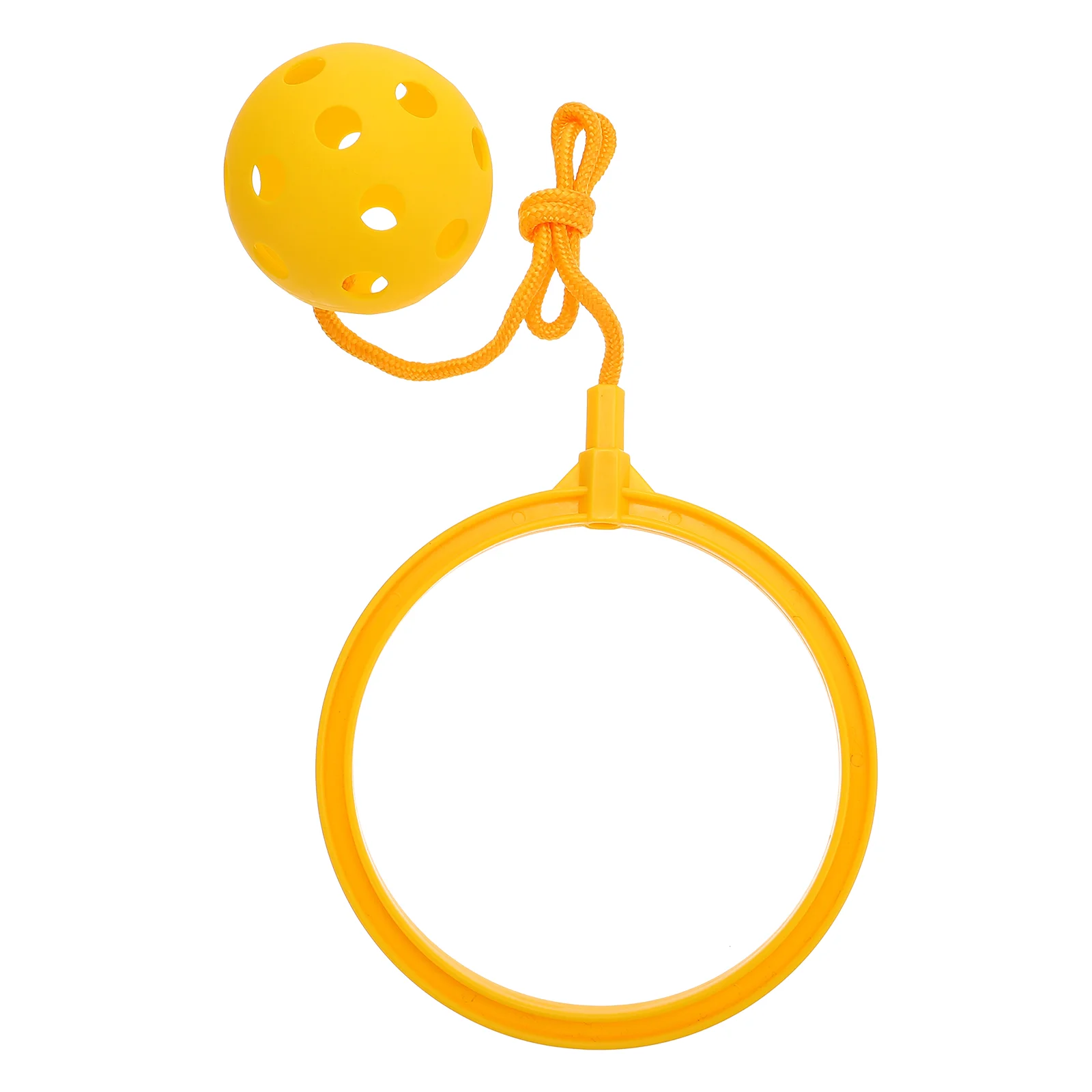 Kids-Ankle-Hop-Ball-Kids-Toys-Workout-Sets-Jump-Skipping-Ankle-Foldable ...