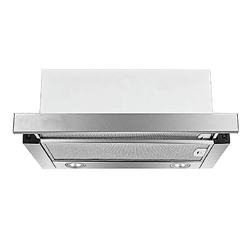 600mm-Pulling-Type-Embedded-Kitchen-Hood-Small-Stainless-Steel-Hotel ...