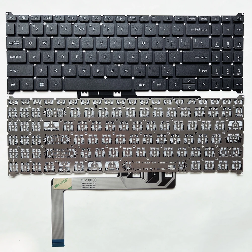 S15ccd8101cbb4808acef20fa4d0f83a3b.jpg