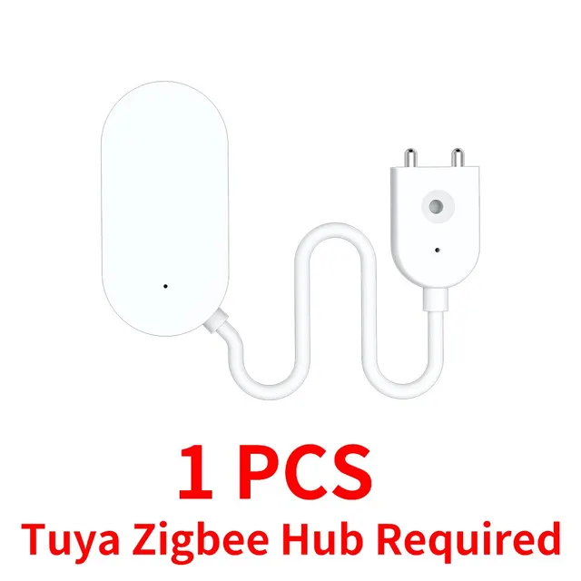 Store Home Products Sale Feedback