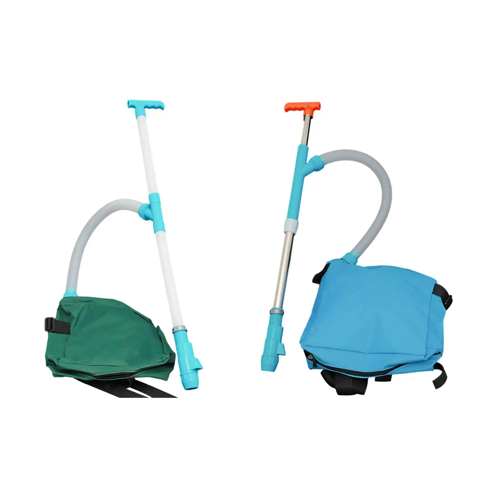 Fertilizer-Spreader-Garden-Seeding-Tool-Agricultural-Backpack-Durable ...