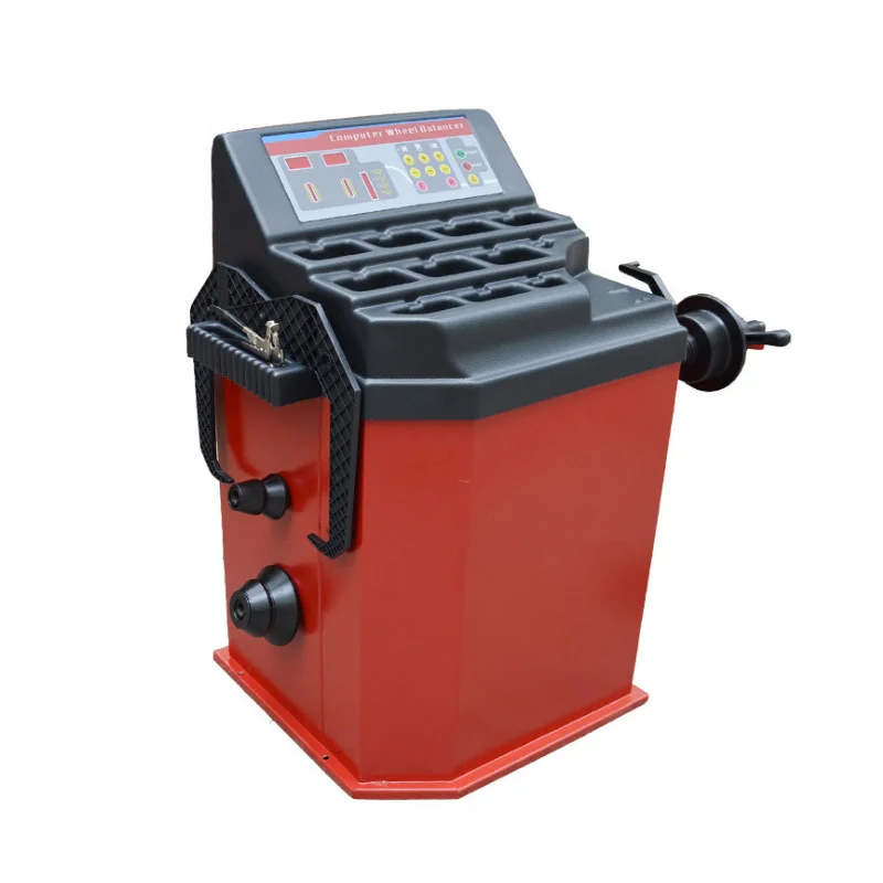 Startseite des Shops Produkte Bewertung