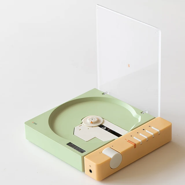 Store Home Products Sale Feedback