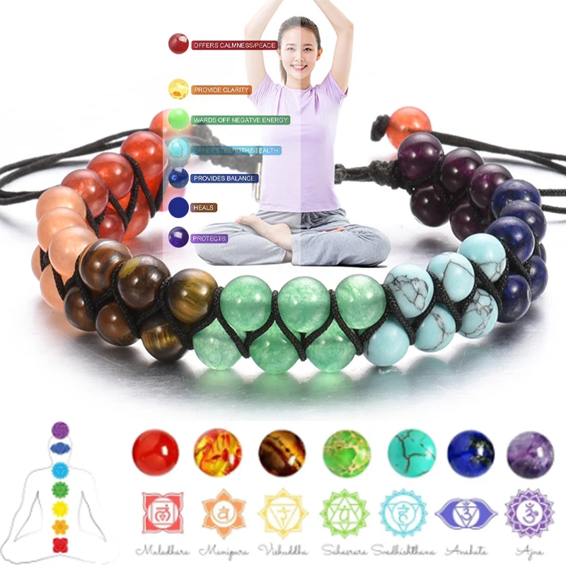 Doppel-Schicht-7-Chakra-Armb-nder-f-r-Frauen-M-nner-Indische-Yoga-Armband-Chakra-Beten.jpg