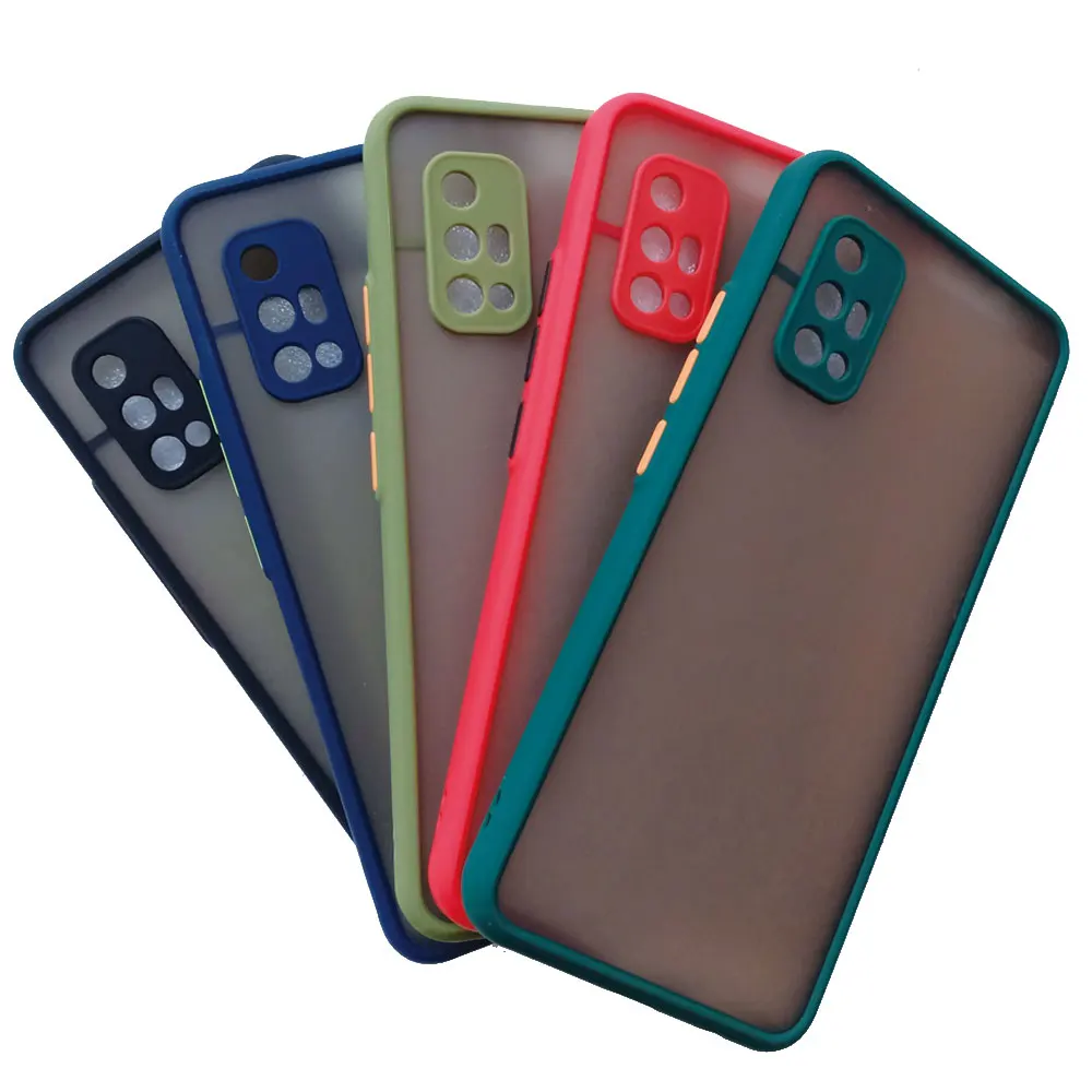 For-vivo-V17-Case-Camera-Lens-Protection-V17-Phone-Case-For-vivo-V19 ...